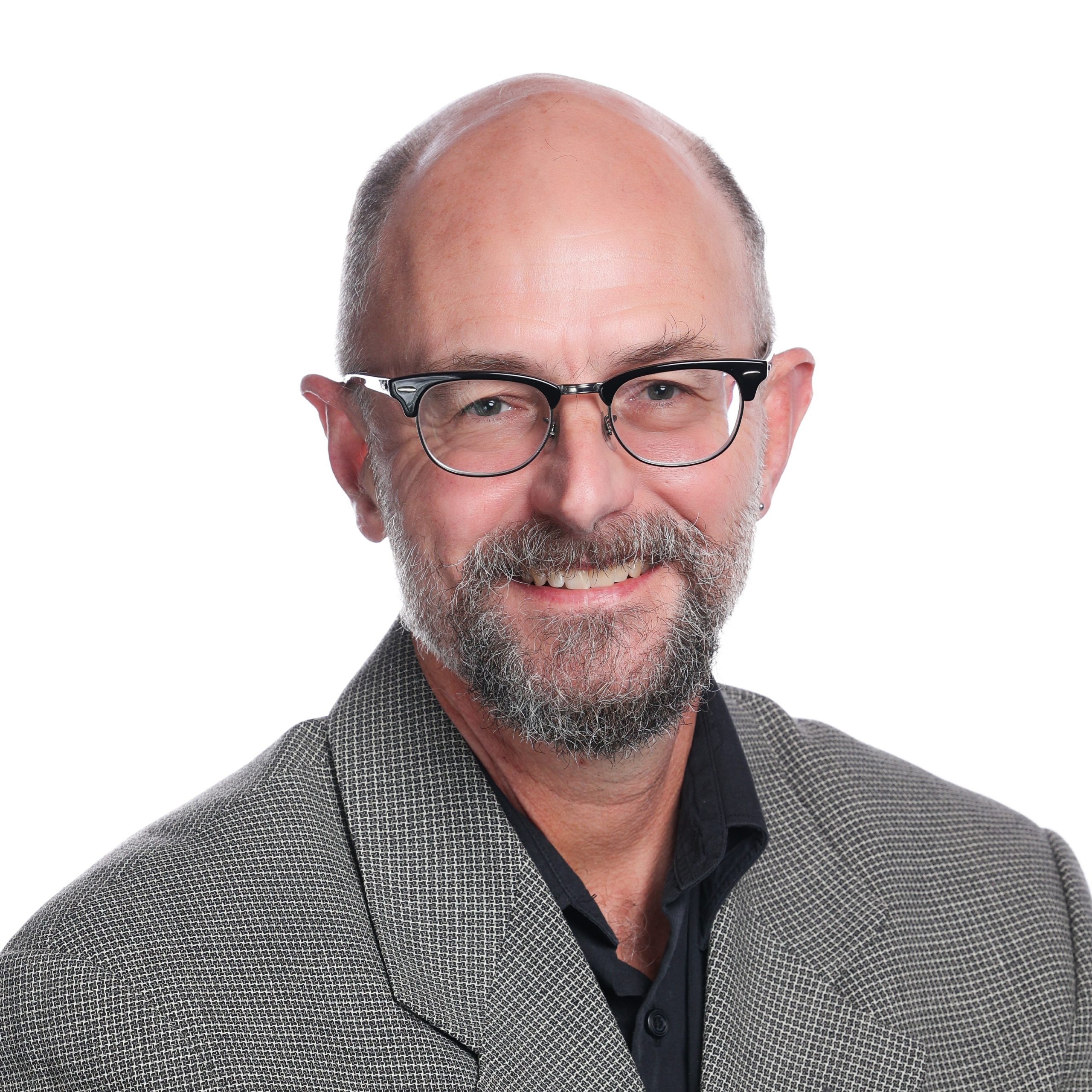 Executive Board - UFCW 247