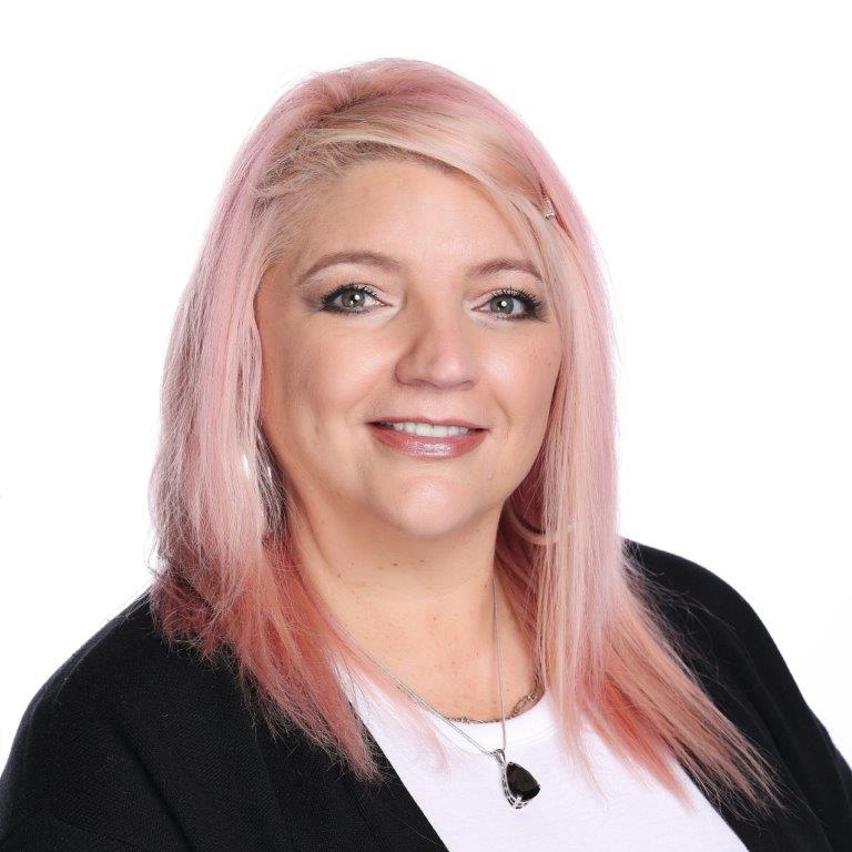 Union representatives - UFCW 247