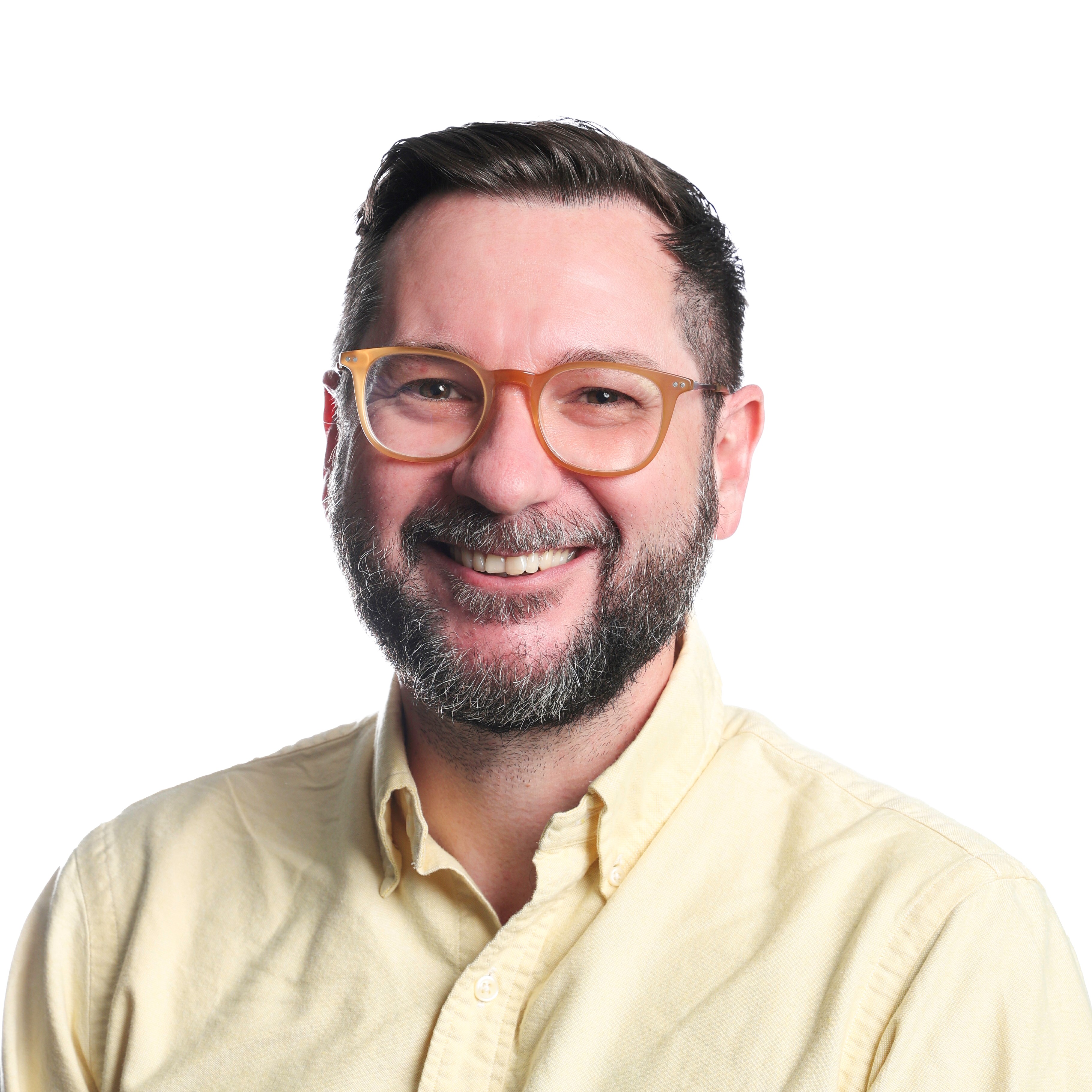 Union representatives - UFCW 247